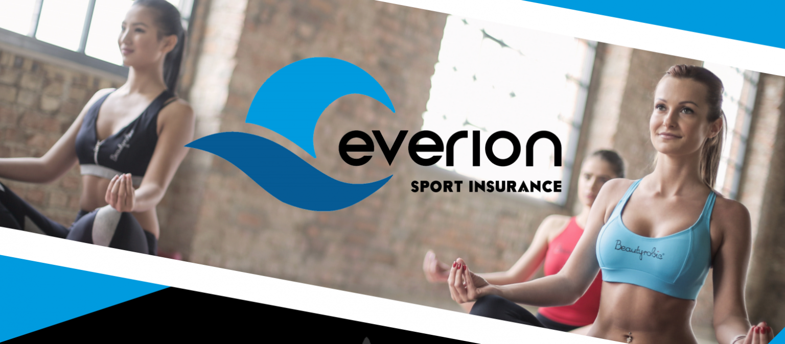 Checklist verzekeringen voor Personal Trainers! - NL Actief