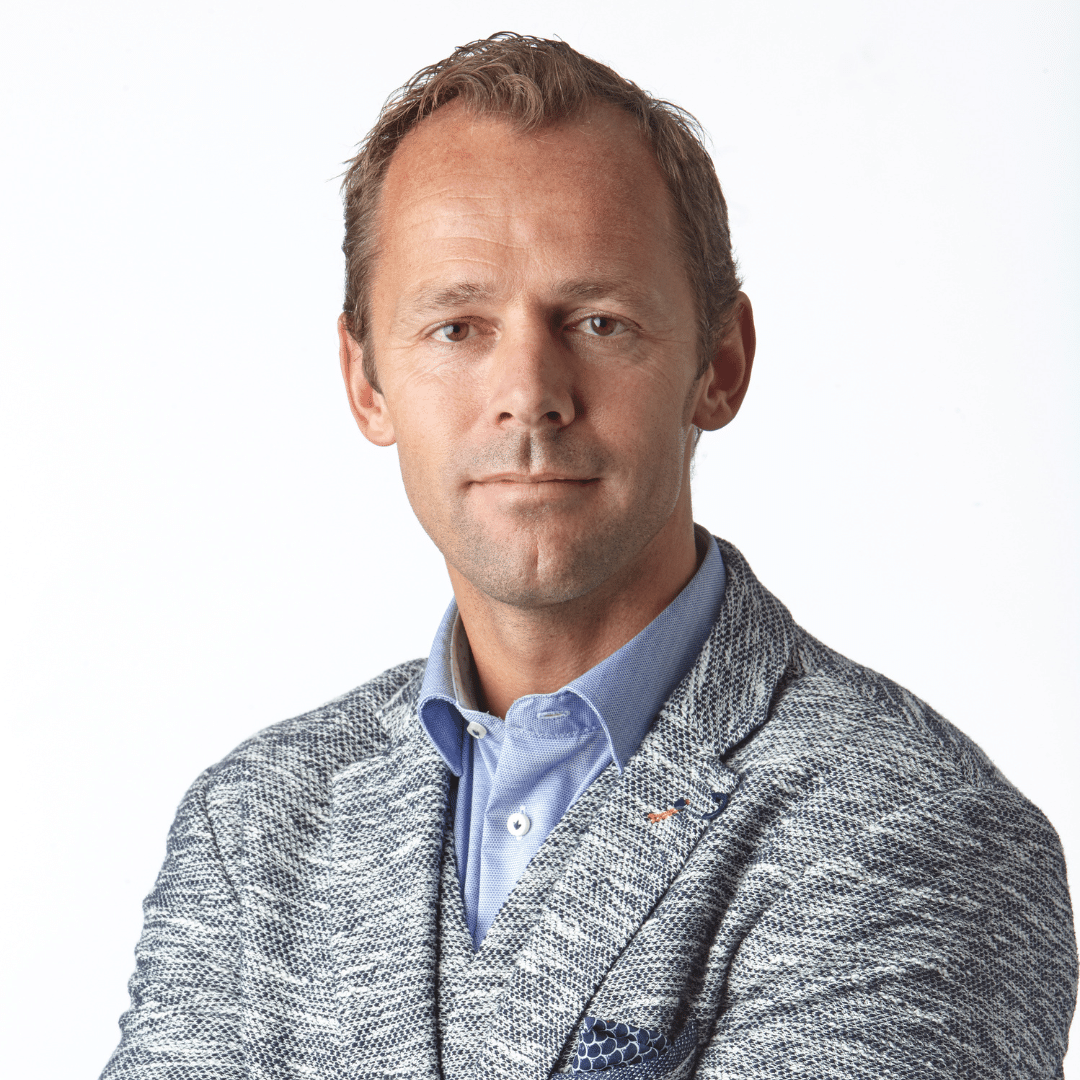 Ons team - NL Actief