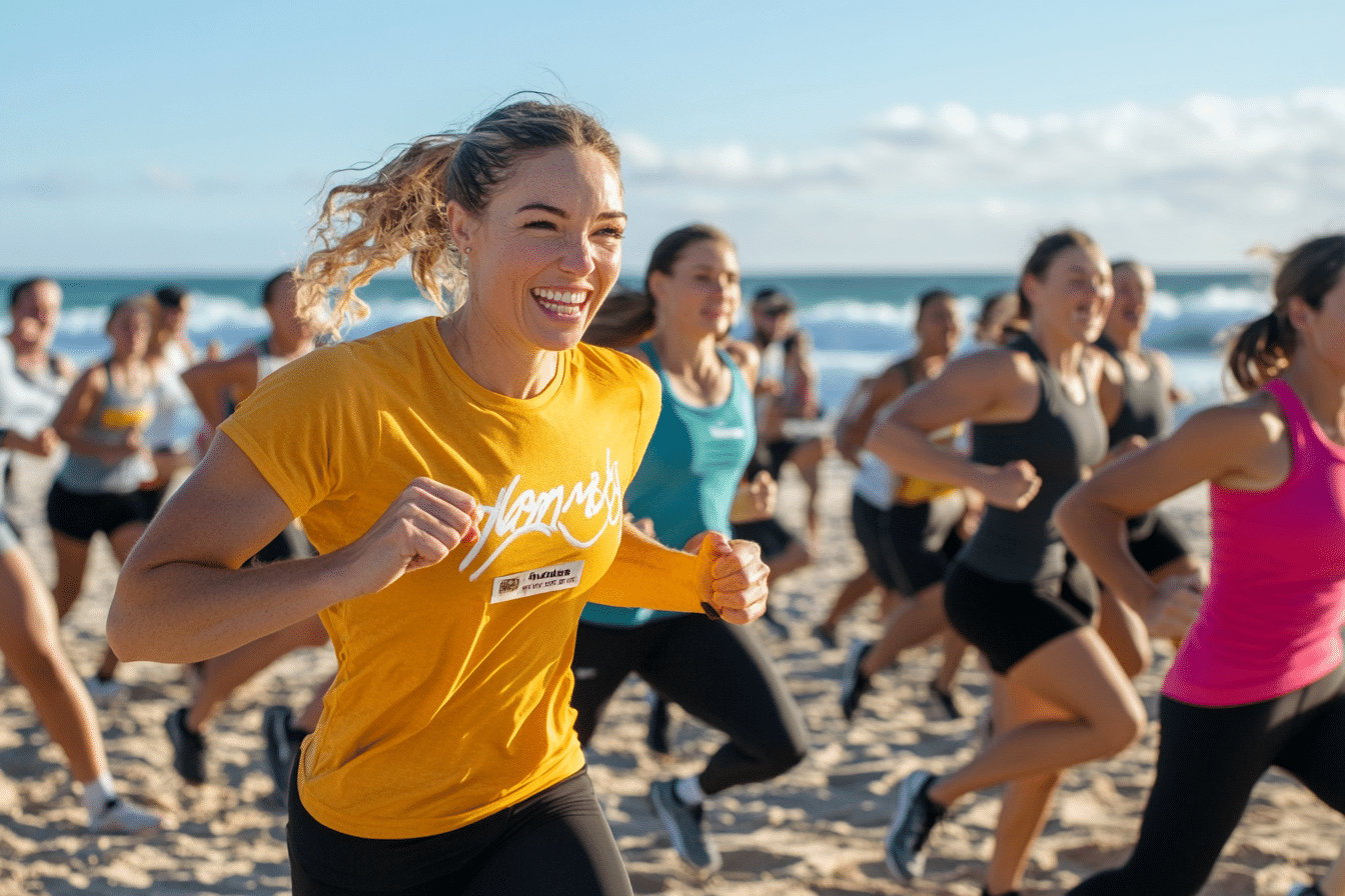 Wat zijn bootcamps en hoe word je een bootcamp instructeur?